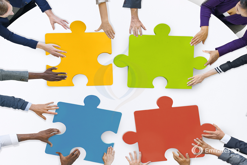 HOW CAN YOU MAKE COMPANY FORMATION IN THE UAE AN EASY PROCESS ...