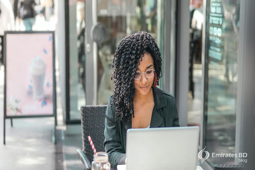 What are the Types of Online Businesses and How to Choose the Right for ...