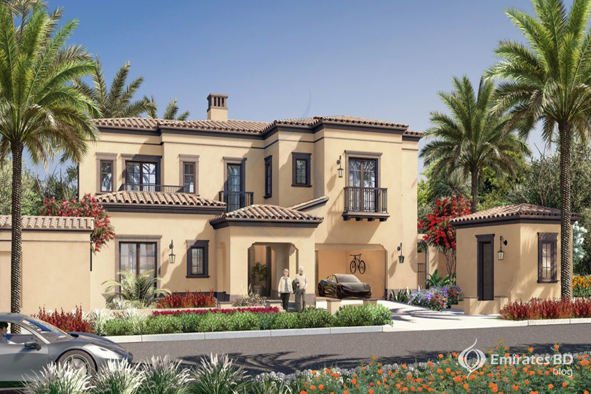 Bloom Holding Launches ‘Bloom Living’- An All-Inclusive Community Of ...