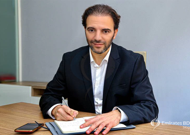 ADGM-Based FinaMaze Selected As Part Of The Fintech Saudi Regulatory ...