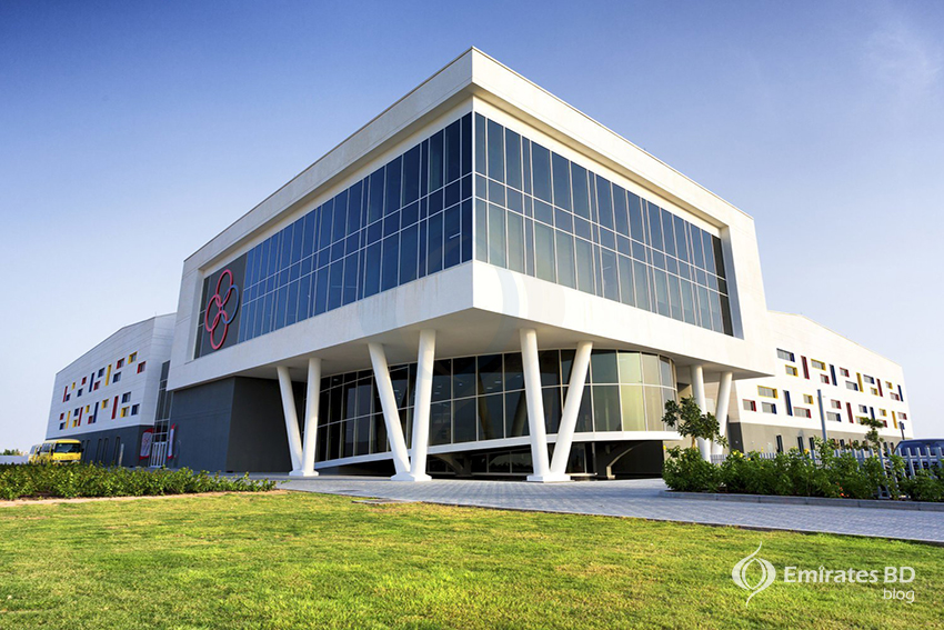 Best Schools in Dubai - Emirates BD Blog