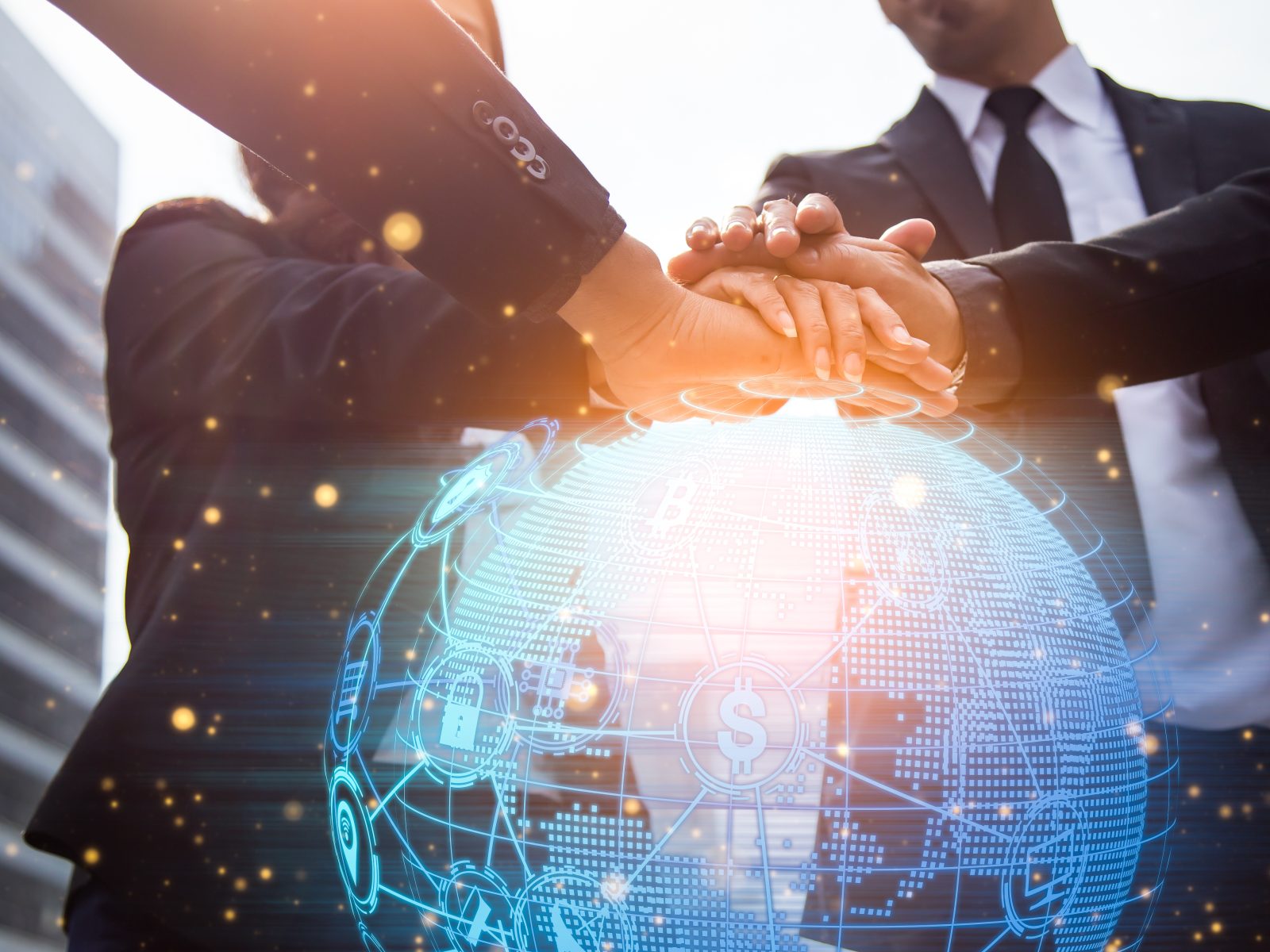 Navigating the UAE Business Directory: Demystifying Local, Corporate ...