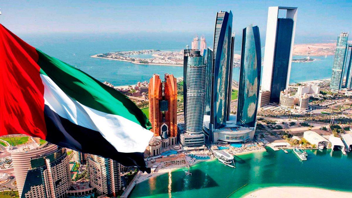 Soaring High: Unveiling the Thrills of Skydive Dubai - Emirates BD Blog