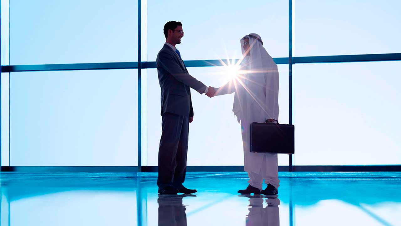 Navigating New Horizons: The Intersection of Technology and Culture for ...