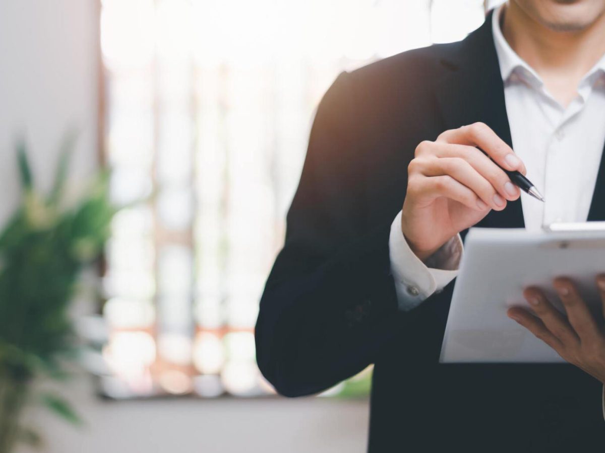 Marketing Your Directory Website: 8 Strategies for 2024 - Emirates BD Blog