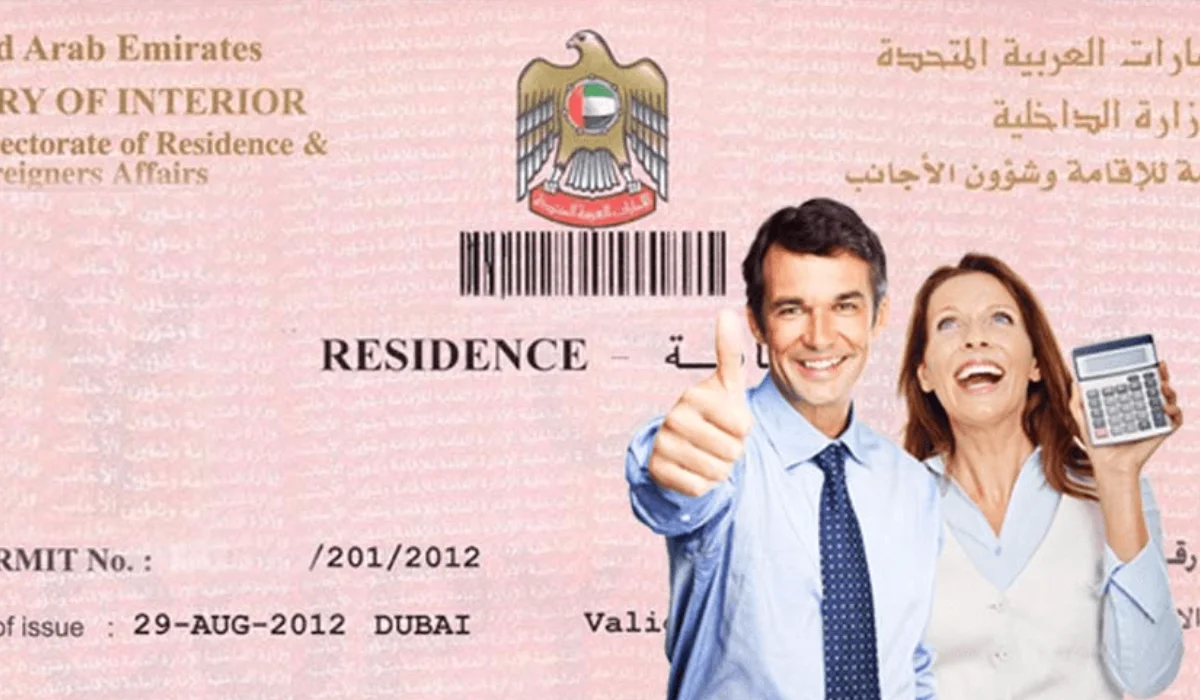 The Work Bundle Platform: Transforming Work Permit and Residency Visa ...