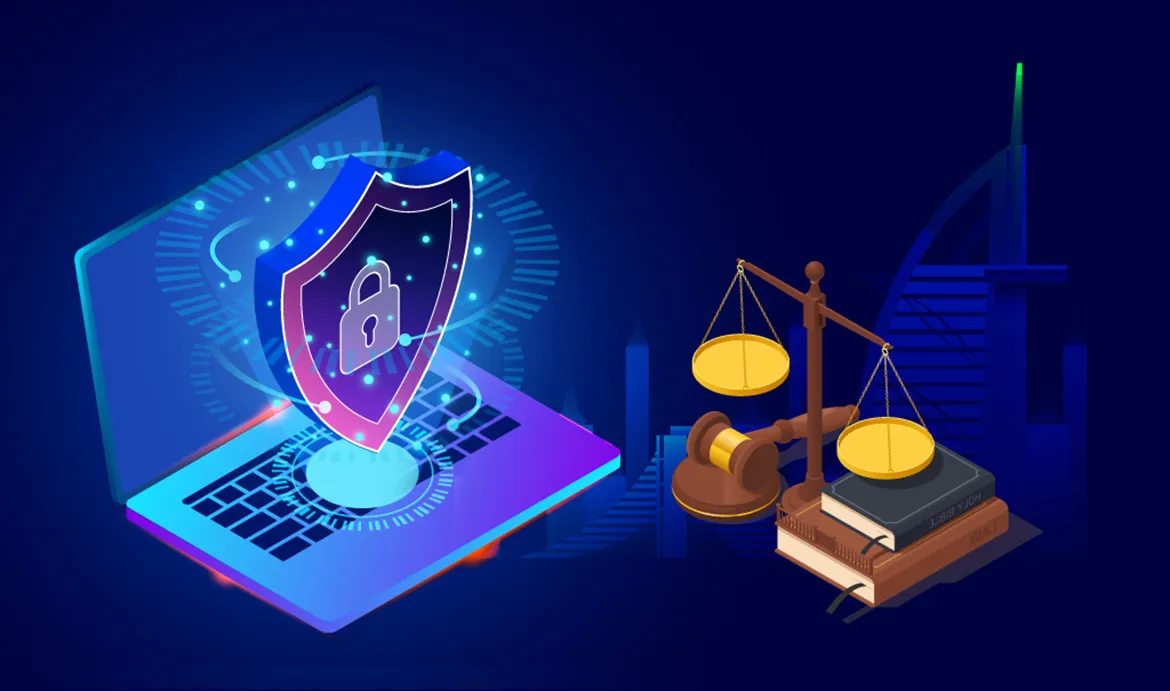 Data Protection and Privacy Laws in the UAE: What Business Owners Need ...