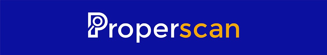 Proper Scan - 1 in Abu Dhabi, - EmiratesBD