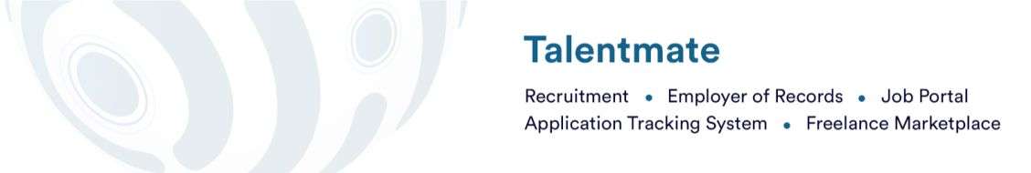 Talentmate - 1 in Dubai, - EmiratesBD