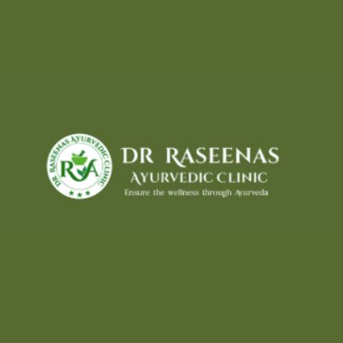Dr. Raseena’s Ayurvedic Center - 1 in Dubai, - EmiratesBD